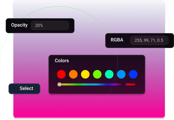 Add Text To Photo: Photo-Text Tool | Photo.Fan - Online Photo Editing Tool